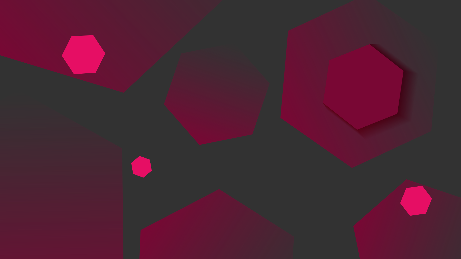 The Neural Link | Edition 3